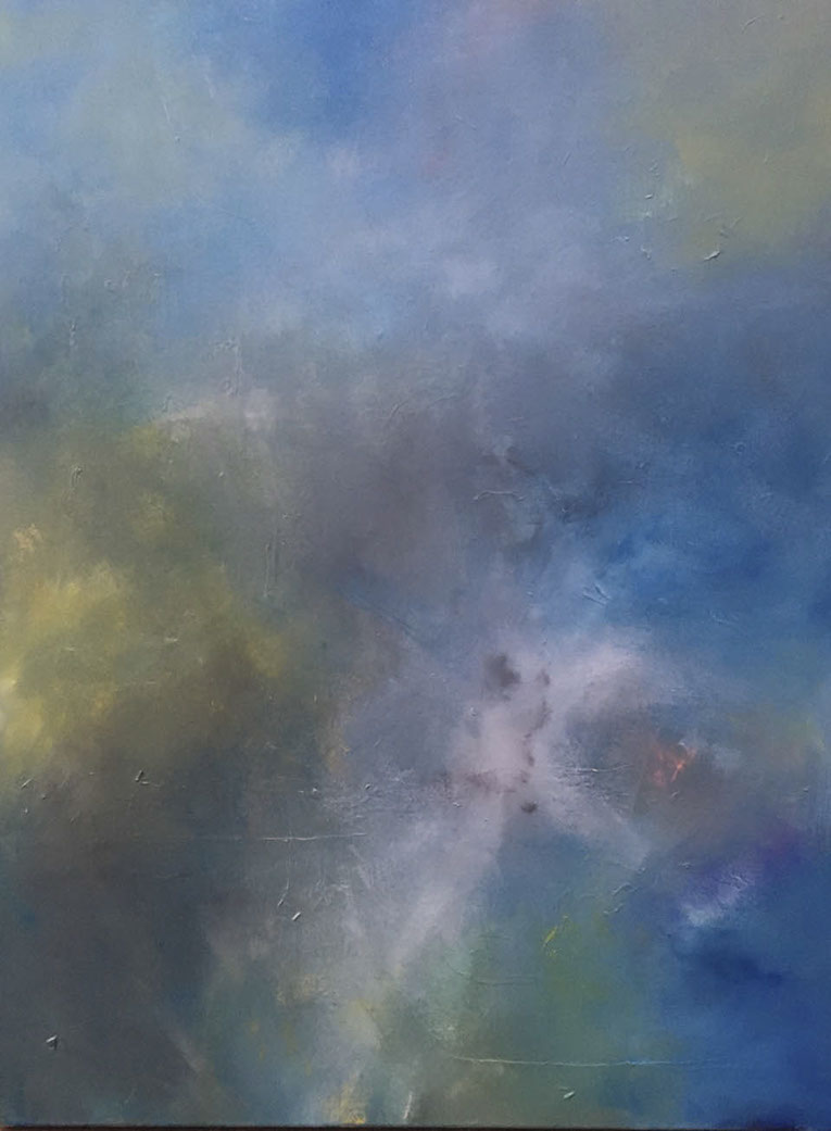 Moores - Circuit Online