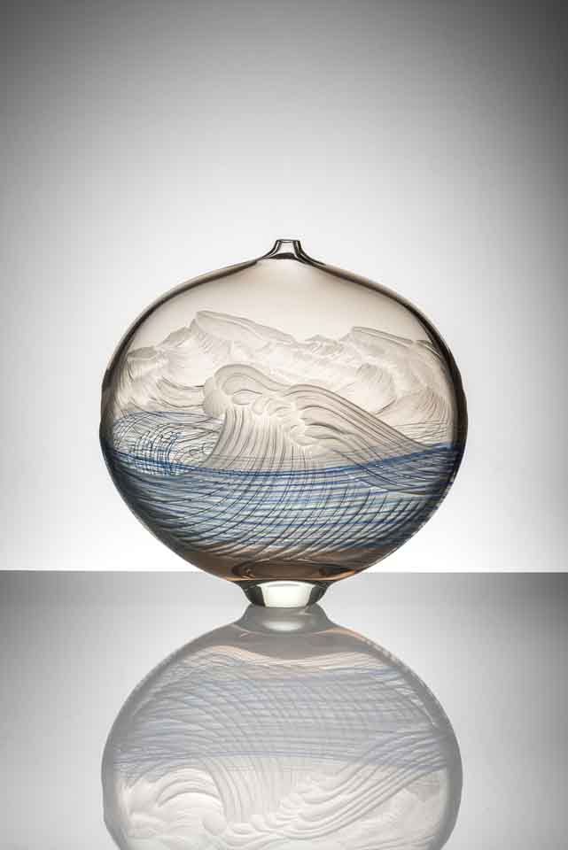 AGWA - Circuit Online