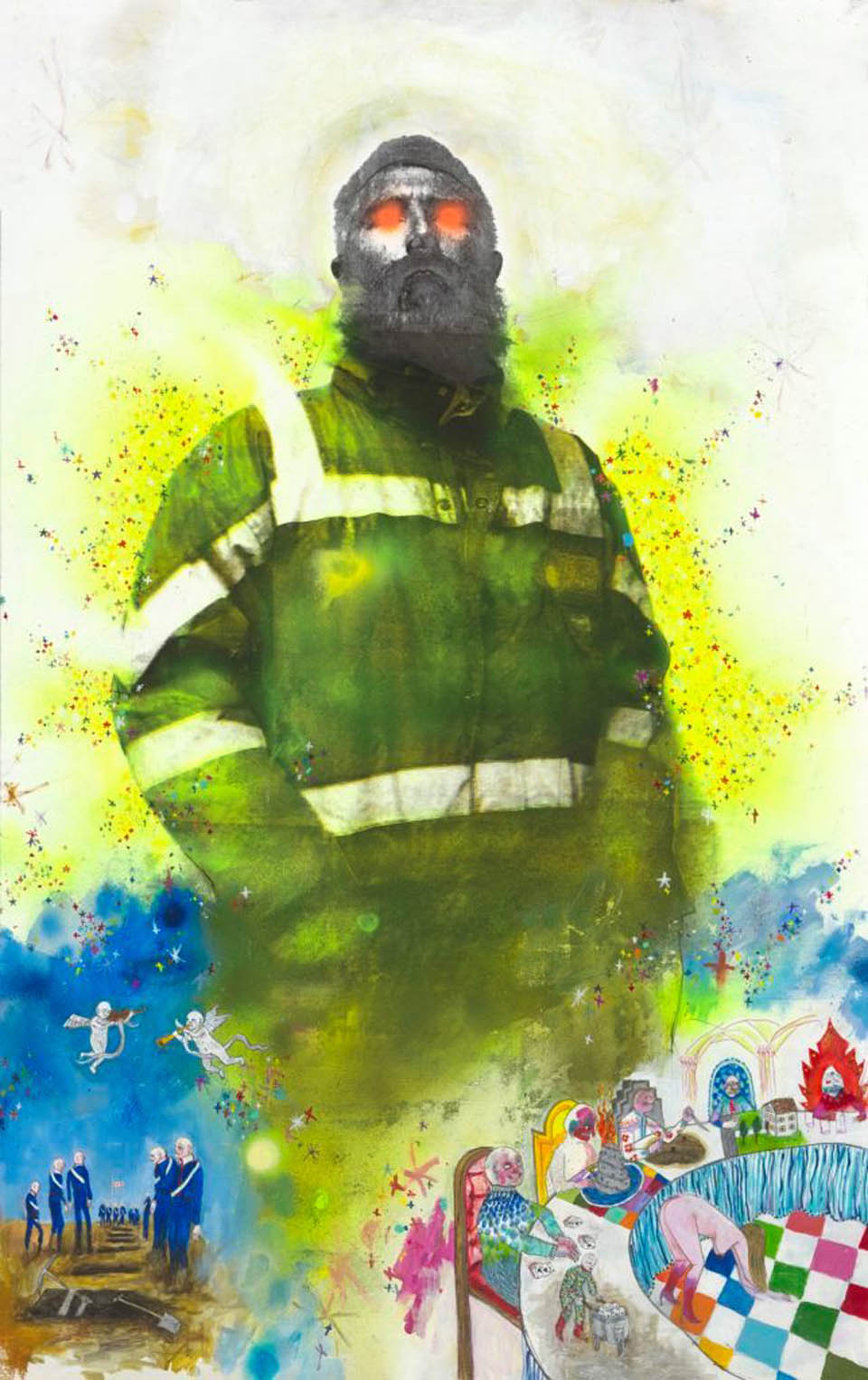 Bunbury - Circuit Online